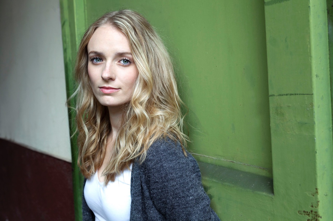 Neele Pettig – kleines theater Bad Godesberg